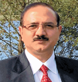 Witness in the Corridors News,Bureaucracy,Political, Governance, IAS, IPS