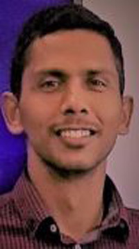 Witness in the Corridors News,Bureaucracy,Political, Governance, IAS, IPS