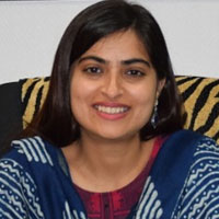 Witness in the Corridors News,Bureaucracy,Political, Governance, IAS, IPS