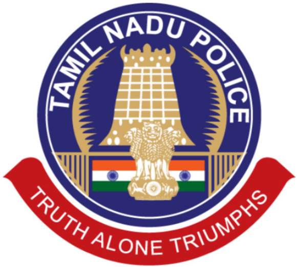 Witness in the Corridors News,Bureaucracy,Political, Governance, IAS, IPS