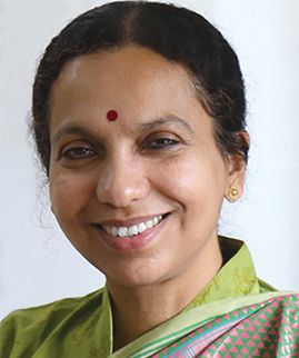 Witness in the Corridors News,Bureaucracy,Political, Governance, IAS, IPS