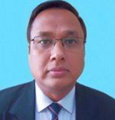 Witness in the Corridors News,Bureaucracy,Political, Governance, IAS, IPS