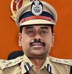 Witness in the Corridors News,Bureaucracy,Political, Governance, IAS, IPS