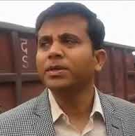 Witness in the Corridors News,Bureaucracy,Political, Governance, IAS, IPS