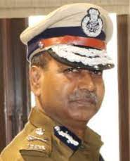 Witness in the Corridors News,Bureaucracy,Political, Governance, IAS, IPS