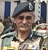 Witness in the Corridors News,Bureaucracy,Political, Governance, IAS, IPS