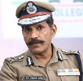 Witness in the Corridors News,Bureaucracy,Political, Governance, IAS, IPS