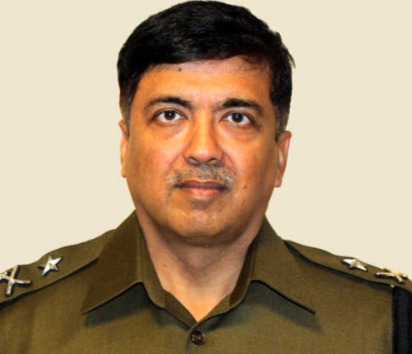 Witness in the Corridors News,Bureaucracy,Political, Governance, IAS, IPS