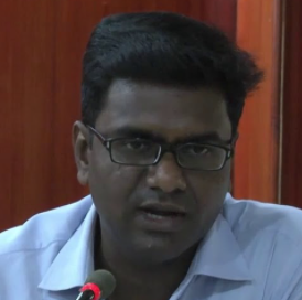 Witness in the Corridors News,Bureaucracy,Political, Governance, IAS, IPS