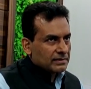 Witness in the Corridors News,Bureaucracy,Political, Governance, IAS, IPS