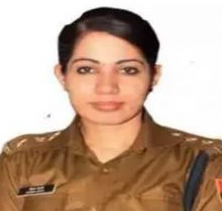 Witness in the Corridors News,Bureaucracy,Political, Governance, IAS, IPS