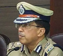 Witness in the Corridors News,Bureaucracy,Political, Governance, IAS, IPS