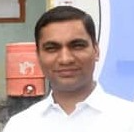 Witness in the Corridors News,Bureaucracy,Political, Governance, IAS, IPS