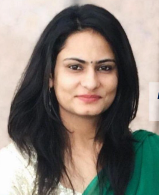 Witness in the Corridors News,Bureaucracy,Political, Governance, IAS, IPS