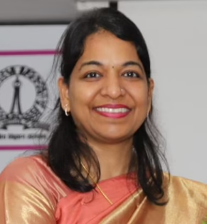 Witness in the Corridors News,Bureaucracy,Political, Governance, IAS, IPS