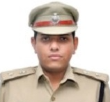 Witness in the Corridors News,Bureaucracy,Political, Governance, IAS, IPS