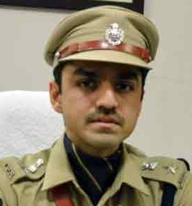 Witness in the Corridors News,Bureaucracy,Political, Governance, IAS, IPS