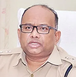 Witness in the Corridors News,Bureaucracy,Political, Governance, IAS, IPS