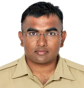 Witness in the Corridors News,Bureaucracy,Political, Governance, IAS, IPS