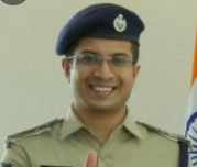 Witness in the Corridors News,Bureaucracy,Political, Governance, IAS, IPS