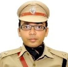 Witness in the Corridors News,Bureaucracy,Political, Governance, IAS, IPS