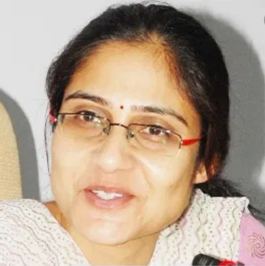 Witness in the Corridors News,Bureaucracy,Political, Governance, IAS, IPS