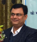 Witness in the Corridors News,Bureaucracy,Political, Governance, IAS, IPS