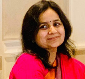 Witness in the Corridors News,Bureaucracy,Political, Governance, IAS, IPS