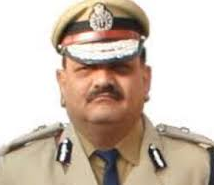 Witness in the Corridors News,Bureaucracy,Political, Governance, IAS, IPS