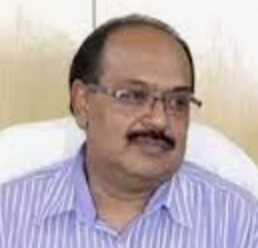 Witness in the Corridors News,Bureaucracy,Political, Governance, IAS, IPS