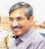 Witness in the Corridors News,Bureaucracy,Political, Governance, IAS, IPS