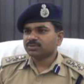 Witness in the Corridors News,Bureaucracy,Political, Governance, IAS, IPS