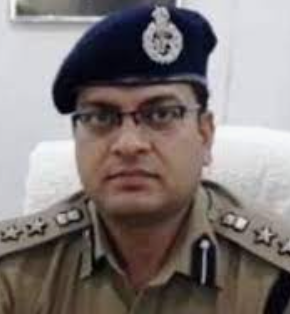 Witness in the Corridors News,Bureaucracy,Political, Governance, IAS, IPS