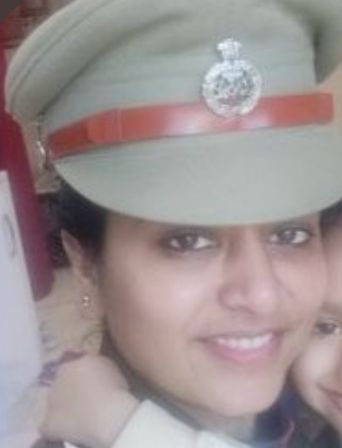 Witness in the Corridors News,Bureaucracy,Political, Governance, IAS, IPS