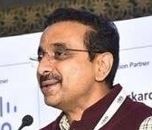 Witness in the Corridors News,Bureaucracy,Political, Governance, IAS, IPS