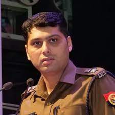 Witness in the Corridors News,Bureaucracy,Political, Governance, IAS, IPS