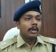 Witness in the Corridors News,Bureaucracy,Political, Governance, IAS, IPS