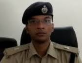 Witness in the Corridors News,Bureaucracy,Political, Governance, IAS, IPS