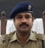 Witness in the Corridors News,Bureaucracy,Political, Governance, IAS, IPS