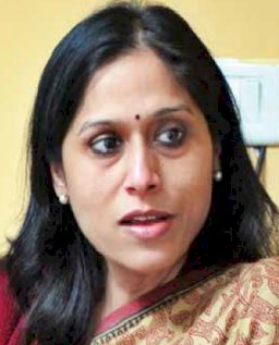 Witness in the Corridors News,Bureaucracy,Political, Governance, IAS, IPS