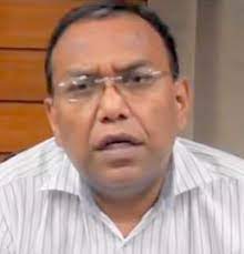 Witness in the Corridors News,Bureaucracy,Political, Governance, IAS, IPS