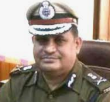 Witness in the Corridors News,Bureaucracy,Political, Governance, IAS, IPS