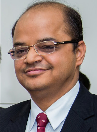 Witness in the Corridors News,Bureaucracy,Political, Governance, IAS, IPS