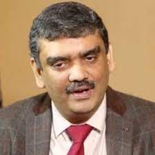 Witness in the Corridors News,Bureaucracy,Political, Governance, IAS, IPS