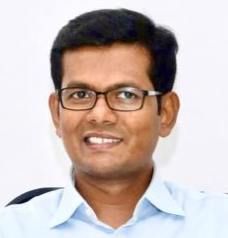 Witness in the Corridors News,Bureaucracy,Political, Governance, IAS, IPS