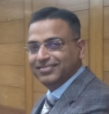 Witness in the Corridors News,Bureaucracy,Political, Governance, IAS, IPS