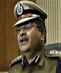 Witness in the Corridors News,Bureaucracy,Political, Governance, IAS, IPS