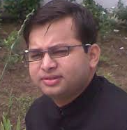 Witness in the Corridors News,Bureaucracy,Political, Governance, IAS, IPS