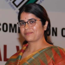 Witness in the Corridors News,Bureaucracy,Political, Governance, IAS, IPS