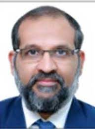 Witness in the Corridors News,Bureaucracy,Political, Governance, IAS, IPS